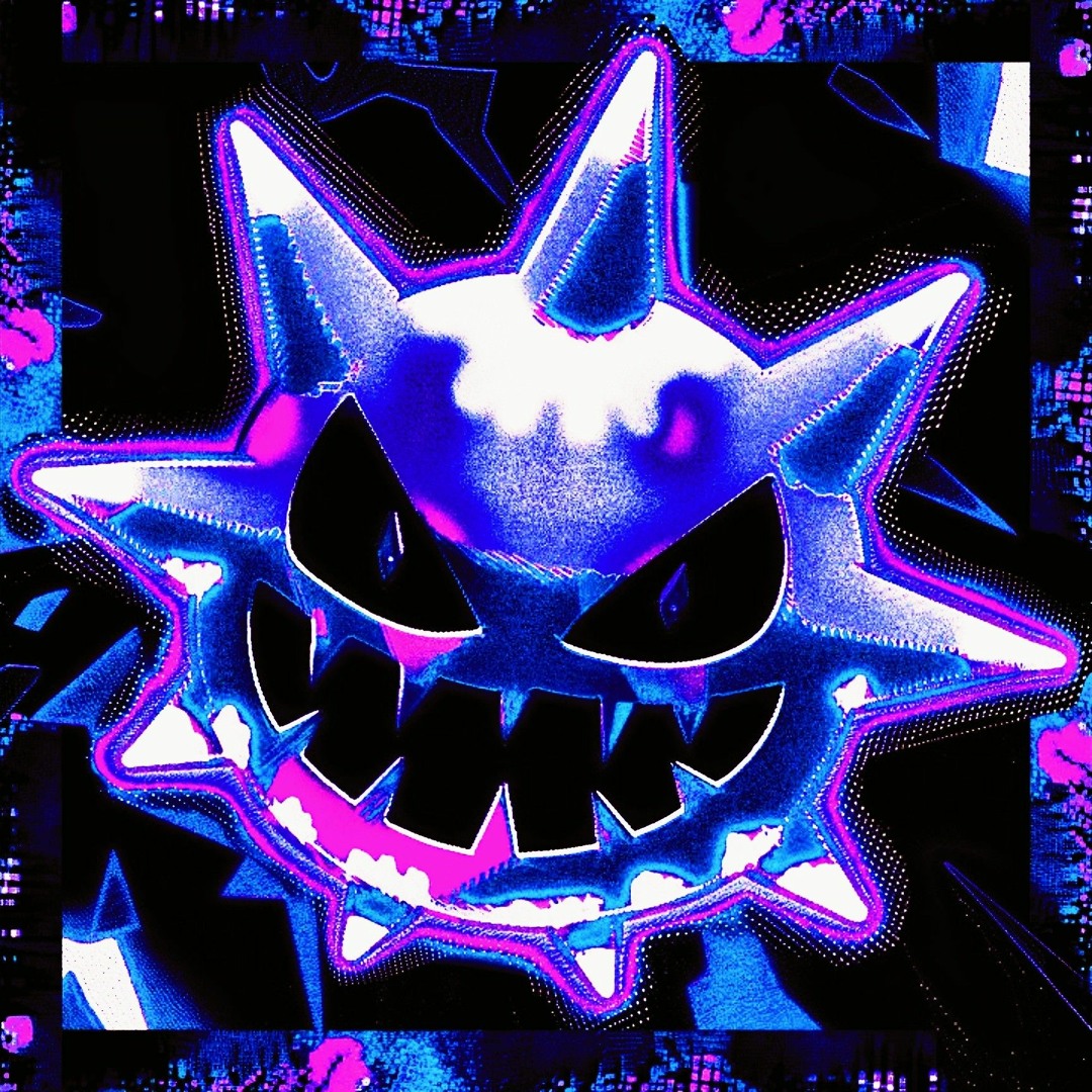 Stream WOH FUNK (old asf) by Rukaasuu | Listen online for free on ...