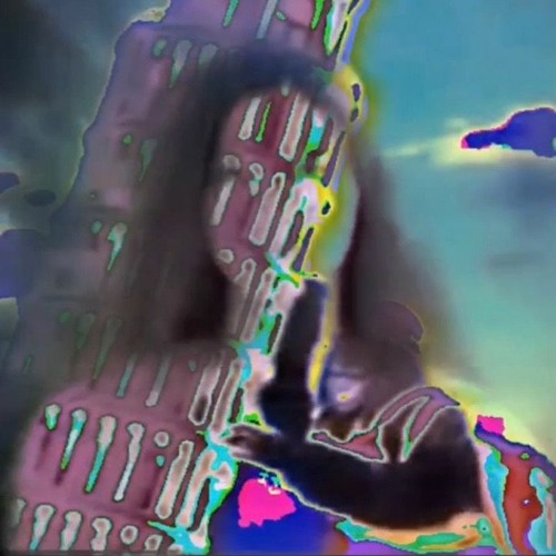 Stream 909memphis 👑 Majesty👑- ft. Ywaves (prod. memphy x rrarebear) by ...