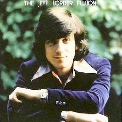 Stream Funky Gospel - The Jeff Lorber Fusion by Michael Commisso ...