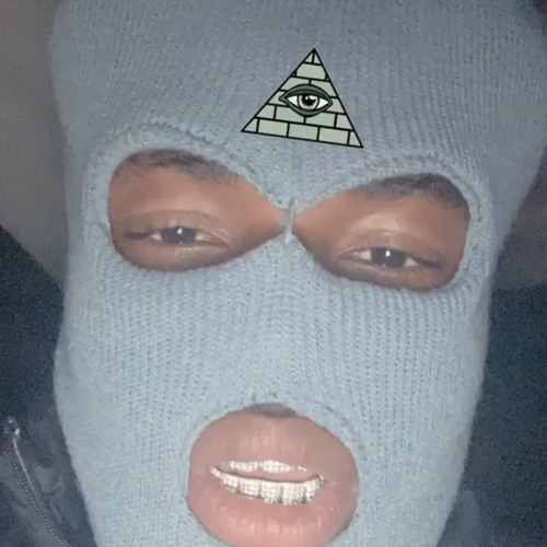 Stream drippy K | Listen to Silly songs playlist online for free on ...