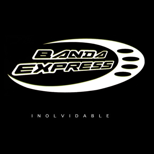 Stream El Amor Ha Llegado a Mi by Banda Express | Listen online for ...