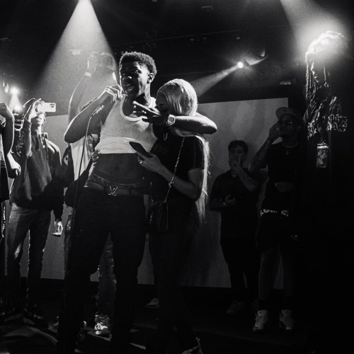 Stream Iloveindy 2 by Jaeychino | Listen online for free on SoundCloud