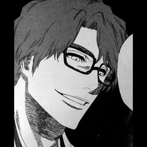 Stream aizen - (“I am a victor”) x up 2 me now v4 - yeat (slowed ...