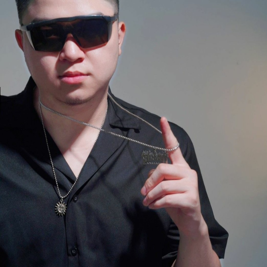 Stream Que Boi - Wuan Ft Draco by Wuan | Listen online for free on ...