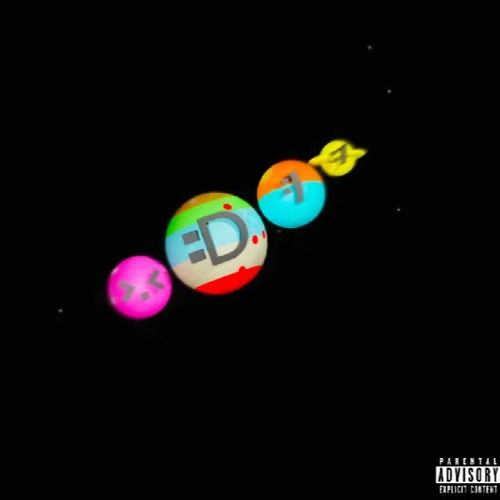 Stream Rewindraps - Babies by lilcornelius | Listen online for free on ...