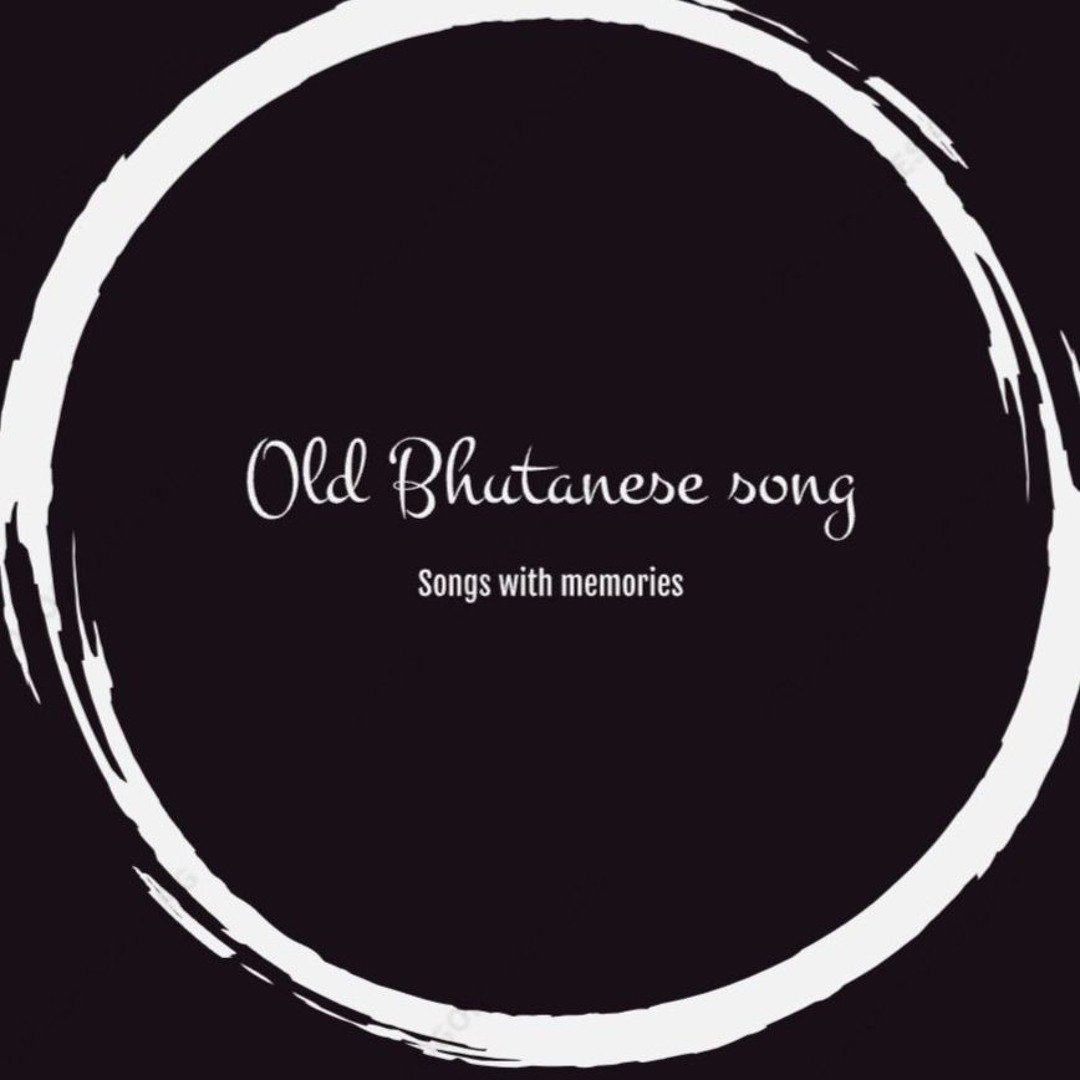 Stream Sa Thimphu Sayru Wangra - Rinchen Namgay & Dechen Pem by Old ...