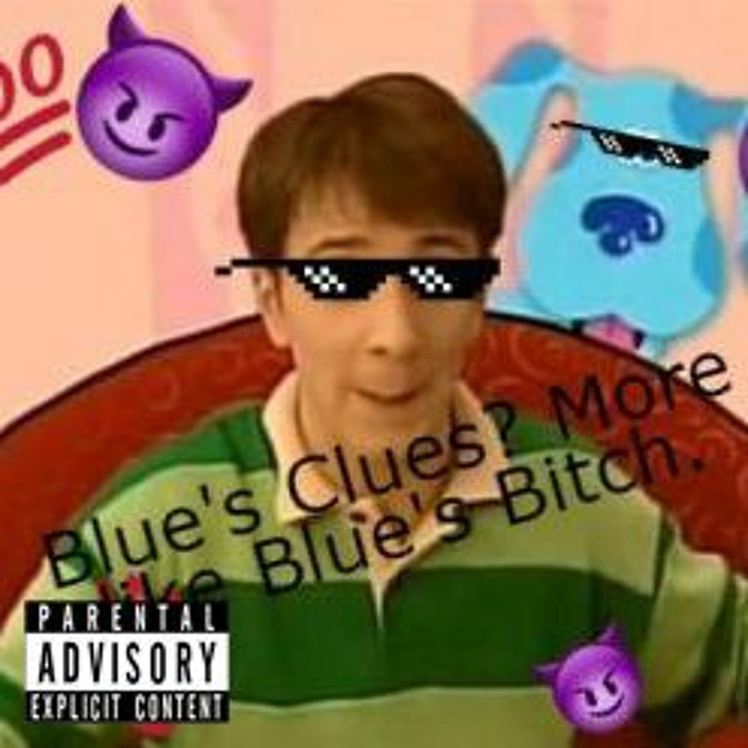 Stream We just got a letter by Fellas Production | Listen online for ...