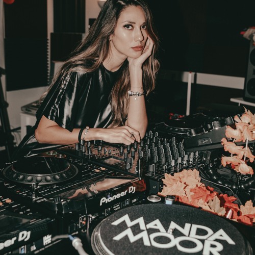 Stream Paradise Ibiza | Listen to Paradise x Rinse.FM playlist online ...