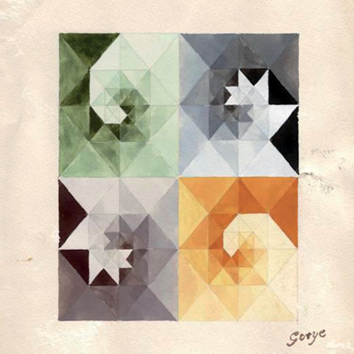 Listen to Somebody That I Used To Know (feat. Kimbra) by Gotye in ...