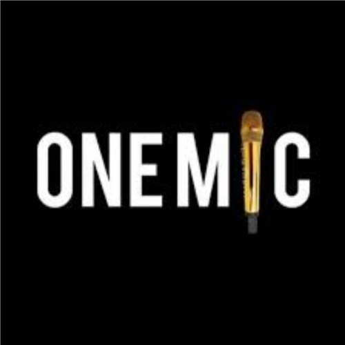 Stream icë99_ | Listen to one mic playlist online for free on SoundCloud