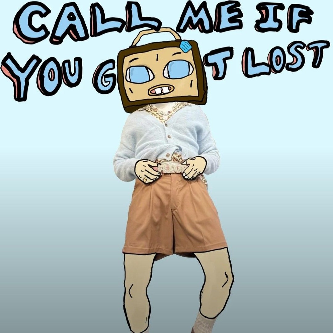 Stream MR.CRAZIEZ | Listen to CALL ME IF YOU GET CHERRY BOMB playlist ...