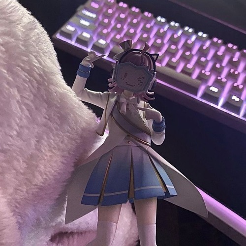 Stream distraction by Arisu | Listen online for free on SoundCloud