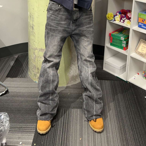 Stream freaky gram by lilplorp | Listen online for free on SoundCloud