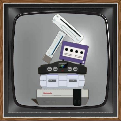 Stream Mermaid Palace - Donkey Kong 64 by Zane | Listen online for free ...