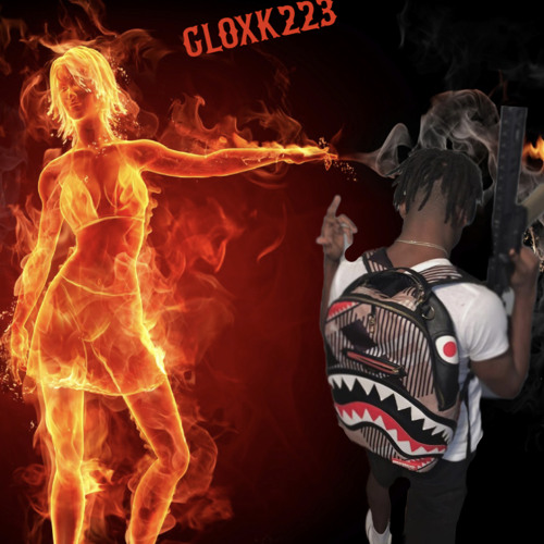 Stream Xai | Listen to fire rap playlist online for free on SoundCloud