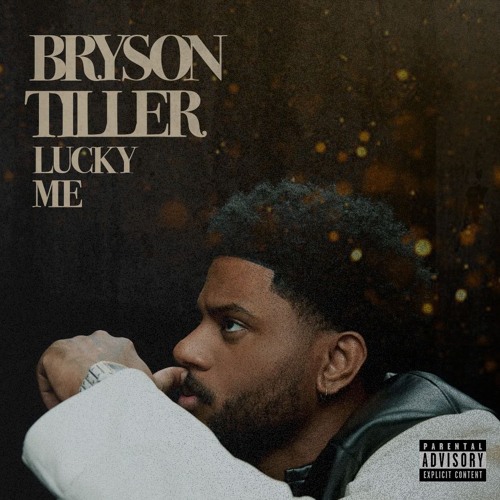 Stream mymusic2loud | Listen to Bryson Tiller - Unreleased playlist ...
