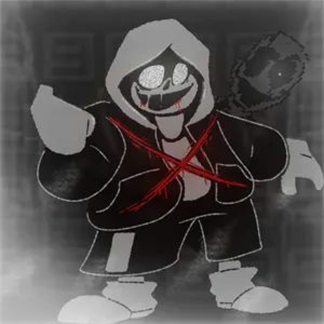 Stream Undertale Last Breath Remake Phase 3 An Enigmatic Encounter(OLD ...