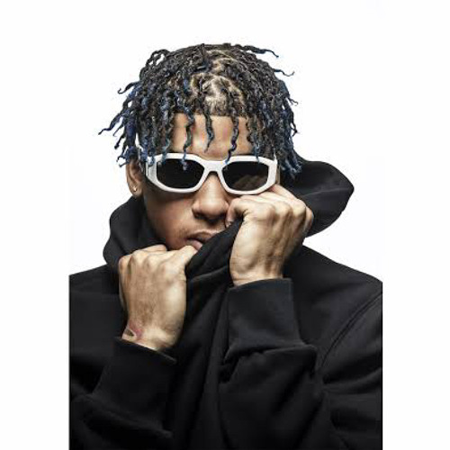 Stream NLE Choppa typebeat_No Love by SUX STUNNA | Listen online for ...