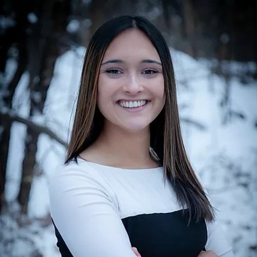 Stream Meet Aisha Moe, Wisconsin State Senate Candidate for District 26 ...