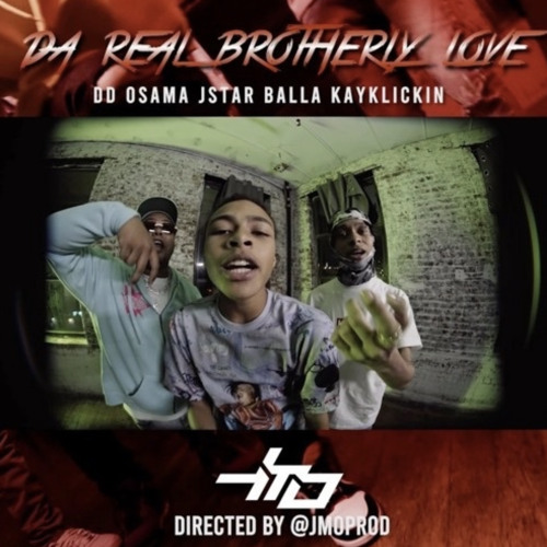 Listen to music albums featuring DD Osama ft Jstar Balla & JayKlickin ... Listen to music albums featuring DD Osama ft Jstar Balla & JayKlickin ...