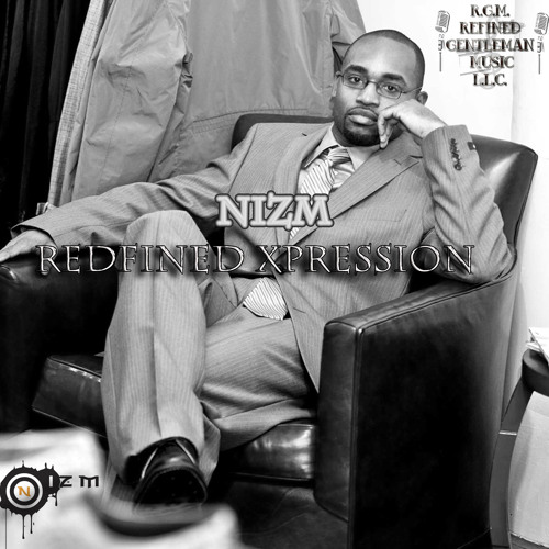 Stream Stomp Up The Yard by NIZIM | Listen online for free on SoundCloud