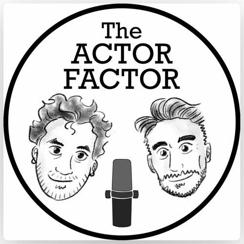 Stream Evan Michael Hart | Listen to Music from the Actor Factor ...