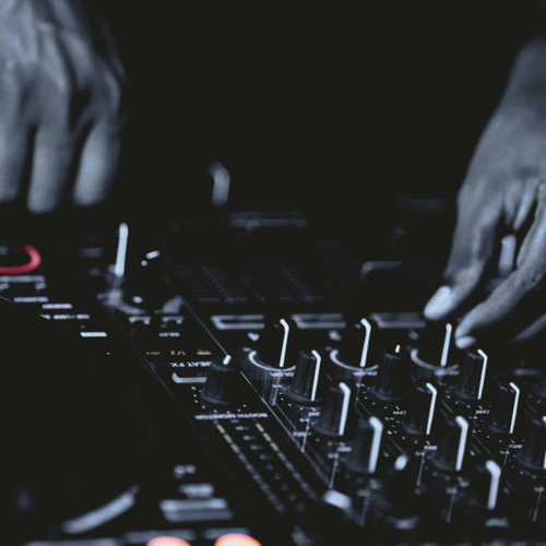 Stream THE BEST OF AFRO/TECH MIX - PSYCHROLLER by Psych roller | Listen ...