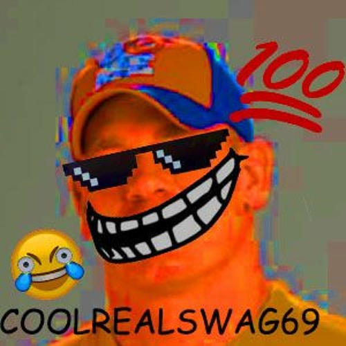 Stream Sadboi Rap by COOLREALSWAG69 | Listen online for free on SoundCloud