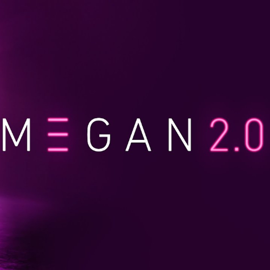 Stream 【 .WATCH.】 " M3GAN 2.0 " 2025 [.FullMoviE.] fREE ONLiNE by ...