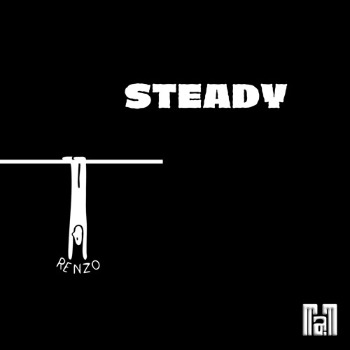Stream RENZO - STEADY by mam records | Listen online for free on SoundCloud
