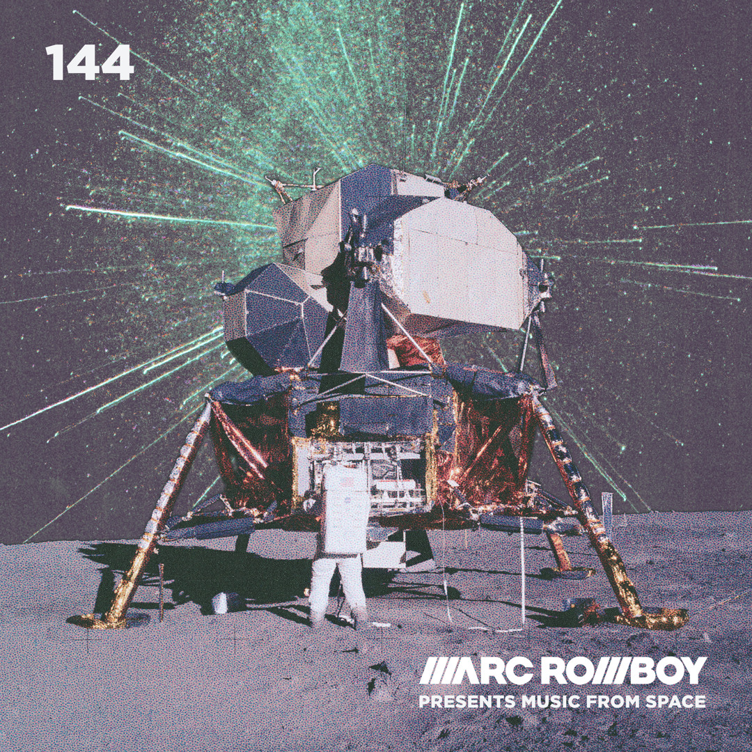 Stream Tekken Tekken | Listen to Mark Romboy music from space playlist ...