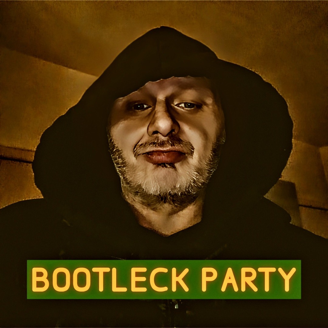 Stream Flowzone Records | Listen to Bootleg Party playlist online for free on SoundCloud