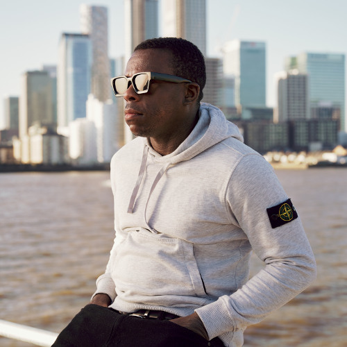 Stream Jay Carder B2B Drime - 24 February 2025 by Rinse FM | Listen ...