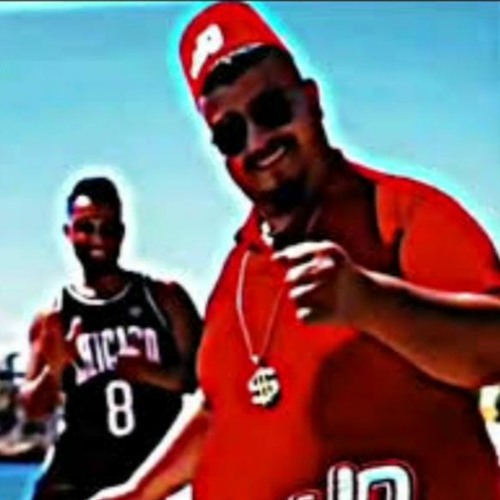Listen to playlists featuring Skibidi Bop Yes Yes Yes X GIGACHAD Theme ... Listen to playlists featuring Skibidi Bop Yes Yes Yes X GIGACHAD Theme ...