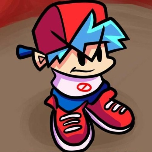 Stream Kawai Sprite - Milf (FNF) J3RMiHA FLIP! by ⅃ƎƦꙦ𝗶𝞖Ѧ | Listen ...