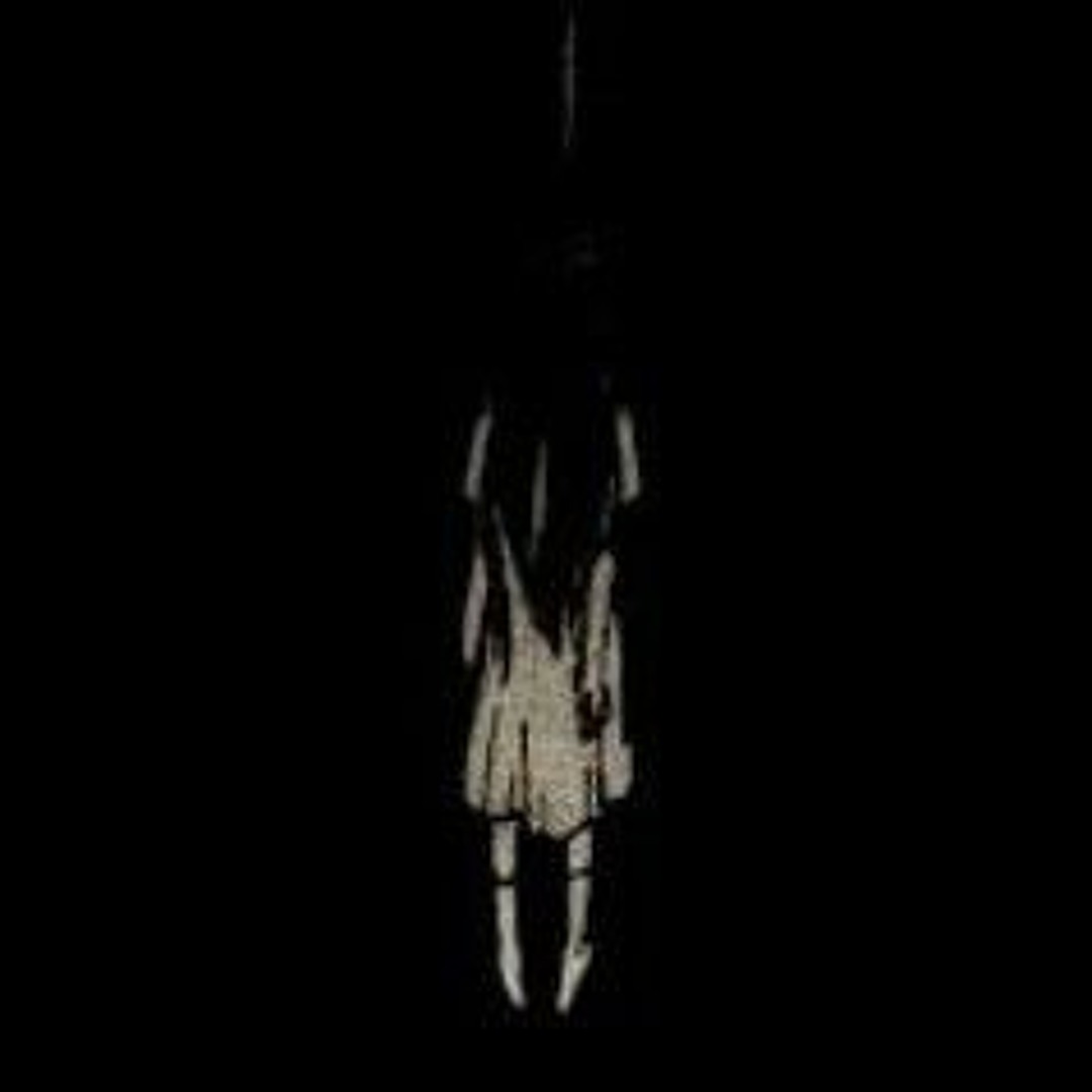 Stream Another Faithful Account | Listen to OMORITALE: Last Breath ...