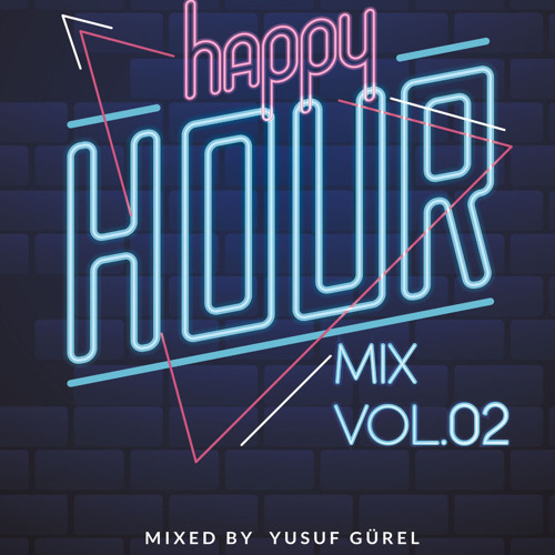 Stream EDitiON | Listen to 01.2023 happy mix set playlist online for ...