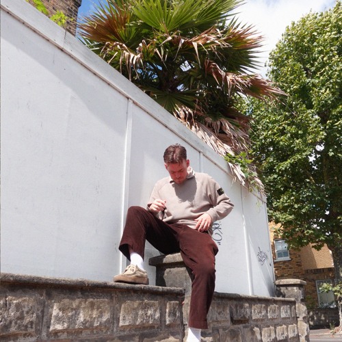 Stream BBC Radio 1Xtra Guestmix for Heartless Crew by Zefer | Listen ...