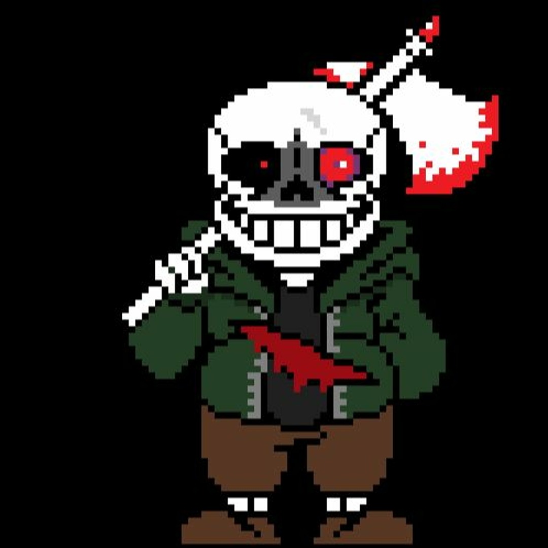 Stream FNF Insanity Unleashed - Universal Destroyer by drowsyfoxy ...