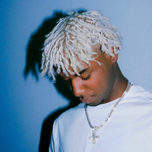 Stream Ken Carson X Destroy Lonely Type Beat *FREE* by yvng jay ...