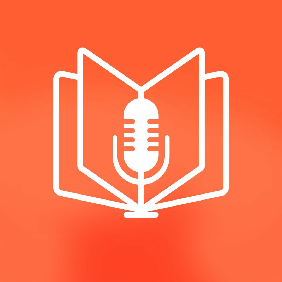 Stream Leaders are Readers | Alison Colwell by Association of School ...