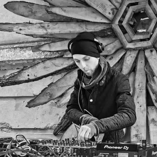 Stream EDWIN dj set @ SEN |Transformator 12th JUNE 2021 by ...