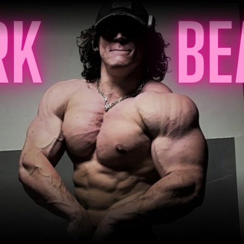 Stream Dark Beach X Sam Sulek | Gym Motivation by hardstylegirl ... Stream Dark Beach X Sam Sulek | Gym Motivation by hardstylegirl ...