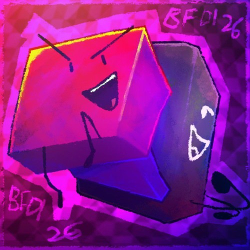 Stream Tirso777 | Listen to BFDI 26 playlist online for free on SoundCloud