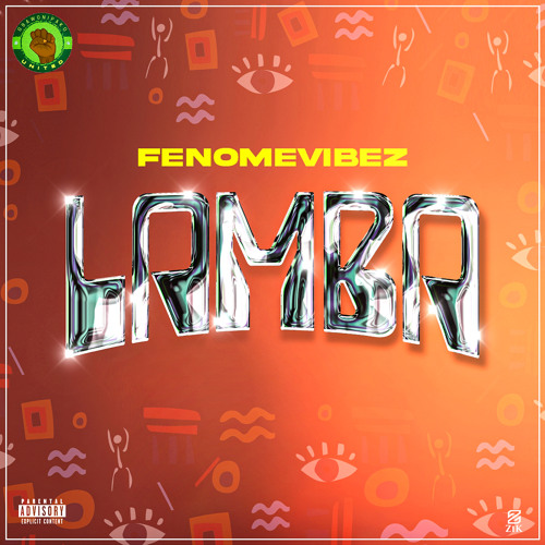 Lamba - Fenome Vibez - Listen to music