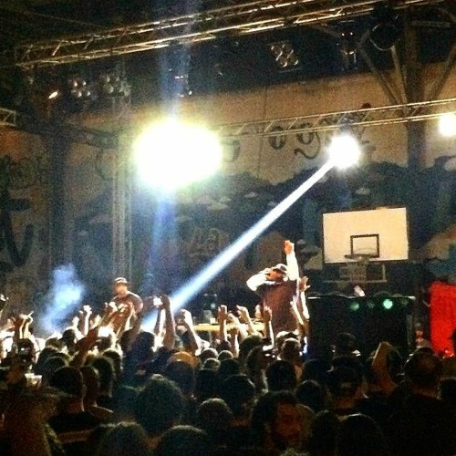 Stream Crowd Control by dj.drawls | Listen online for free on SoundCloud