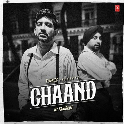 Stream CHAAND - Faridkot | IP Singh| Rajarshi Sanyal | Siddharth Ahuja ...