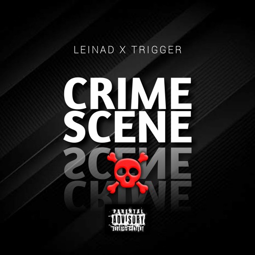 Stream Crime Scene by Daniel Leinad | Listen online for free on SoundCloud