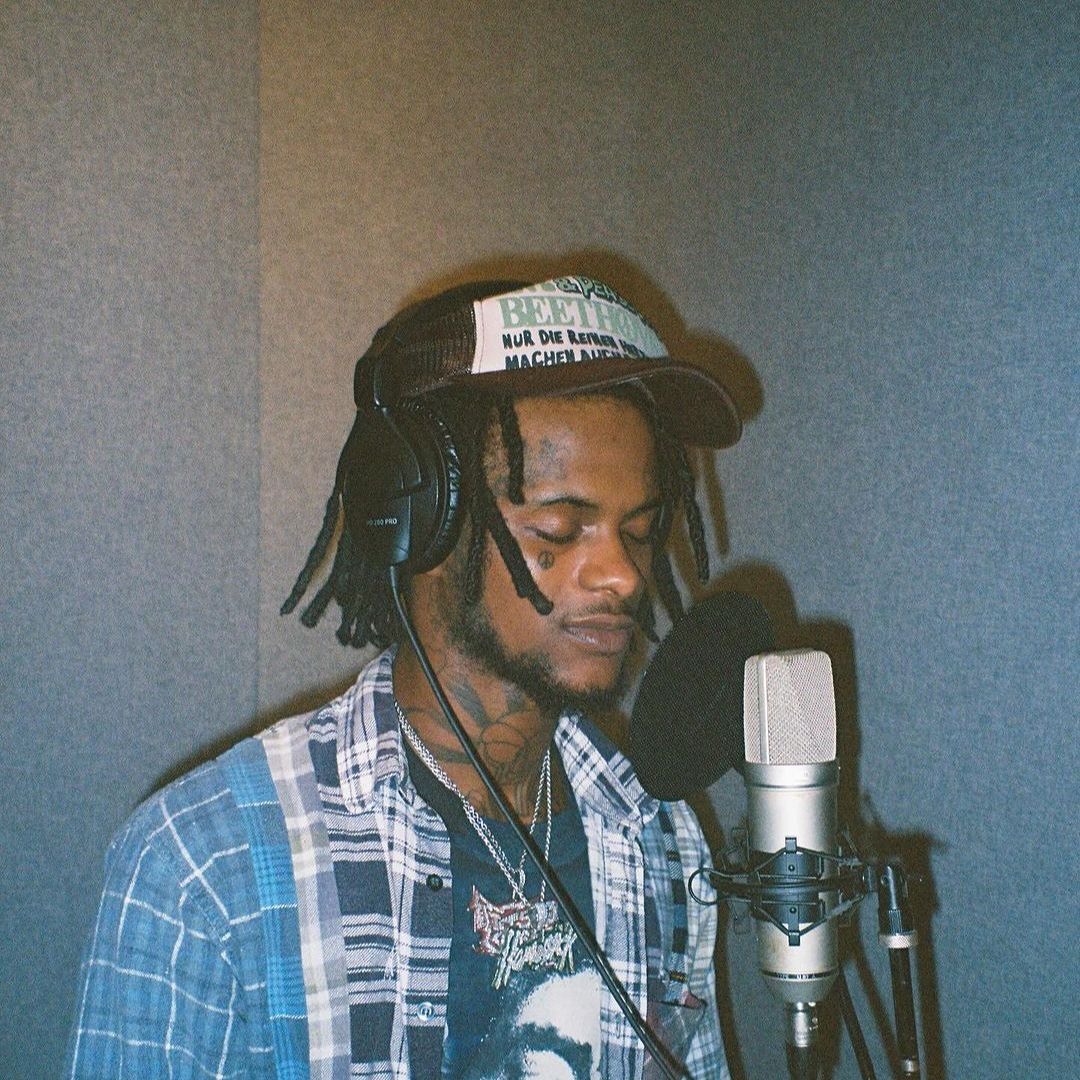 Stream BIGBABYGUCCI - Phony Girl (Remaster) [2024] by ROMANCE IS DEAD ...