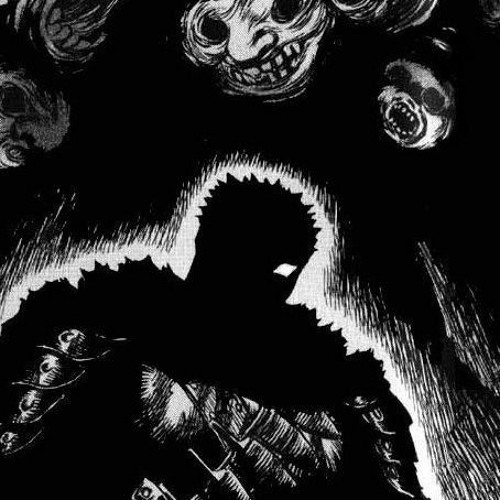 BLESSED MANE - Death Is No More (Slowed _ Reverb General Hux Speech ...